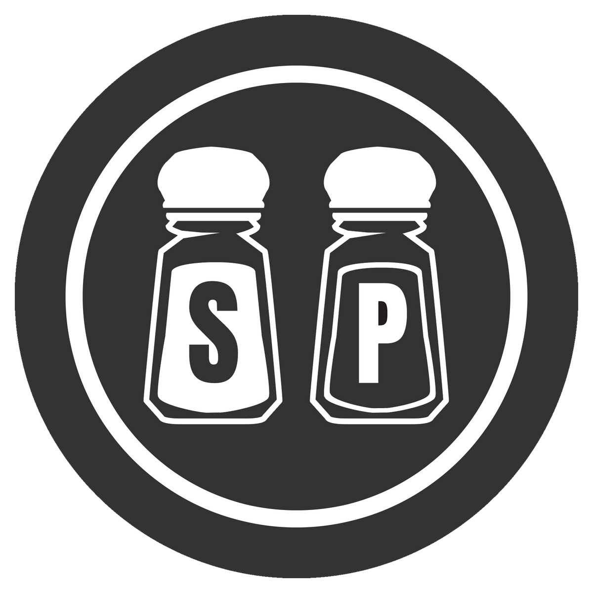 Pints & Plates – The Seasoned Plate